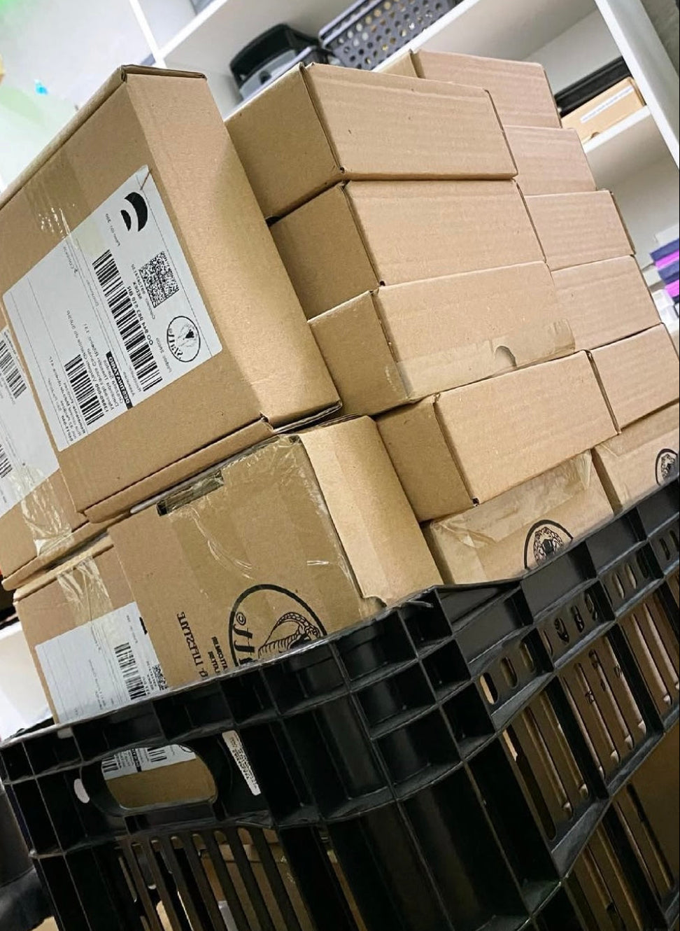 Pulseira Angelical Redonda Cravejada - Banho Prata – Slatt | Site Oficial